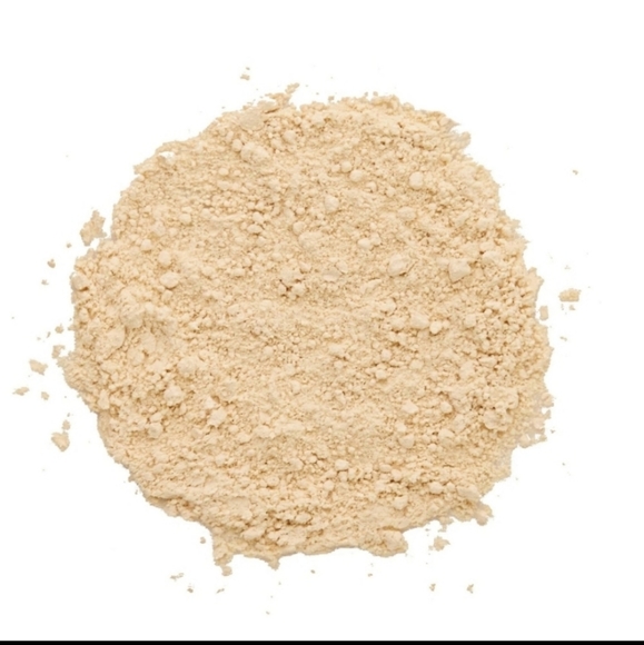 ONE/SIZE | Makeup | Onesize By Patrick Star Blurring Setting Powder ...